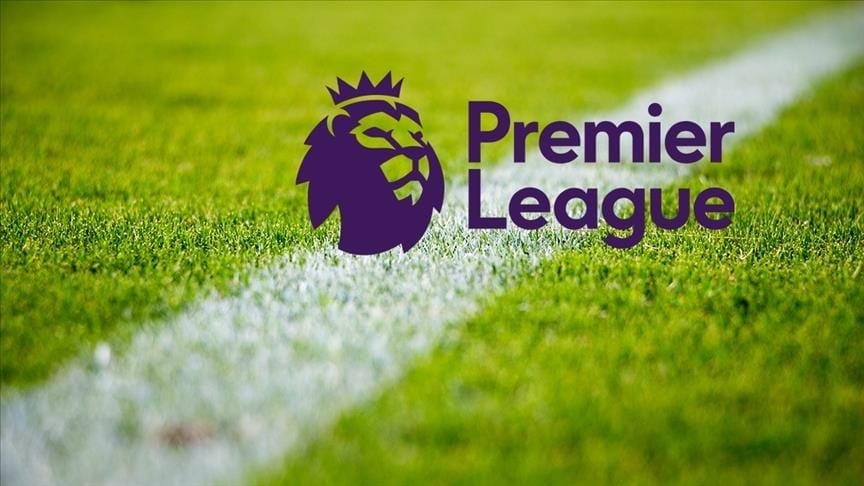 China will cancel their English Premier League coverage due to support ...