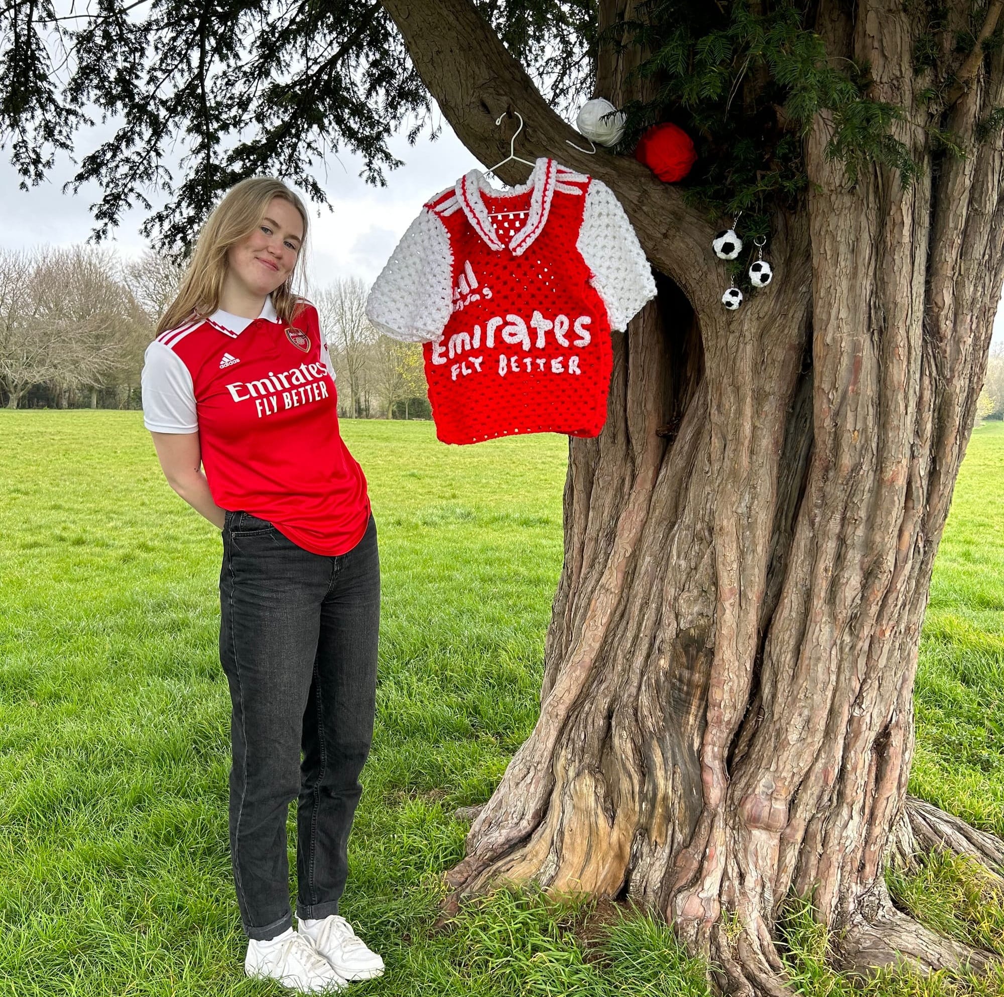 Birdiefootball-Culture & Lifestyle