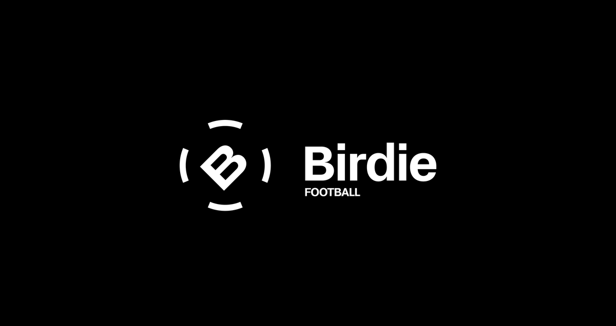 Birdiefootball-Culture & Lifestyle