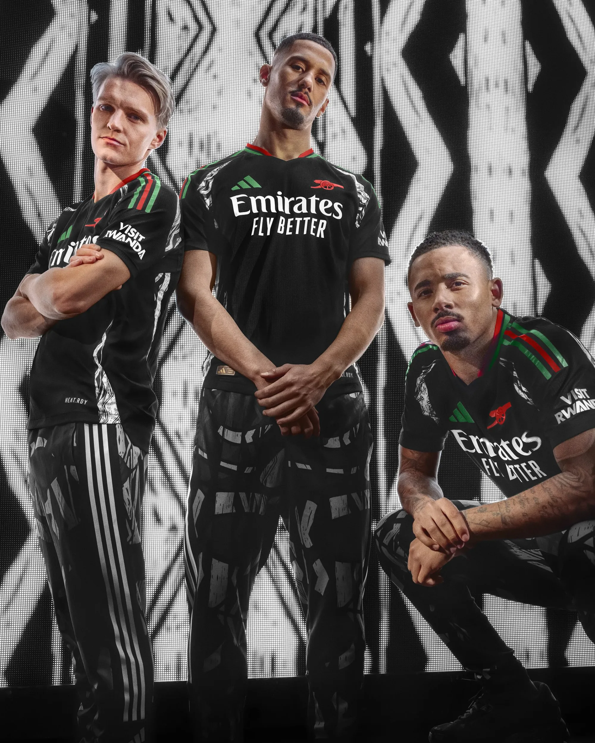 Birdiefootball-Culture & Lifestyle