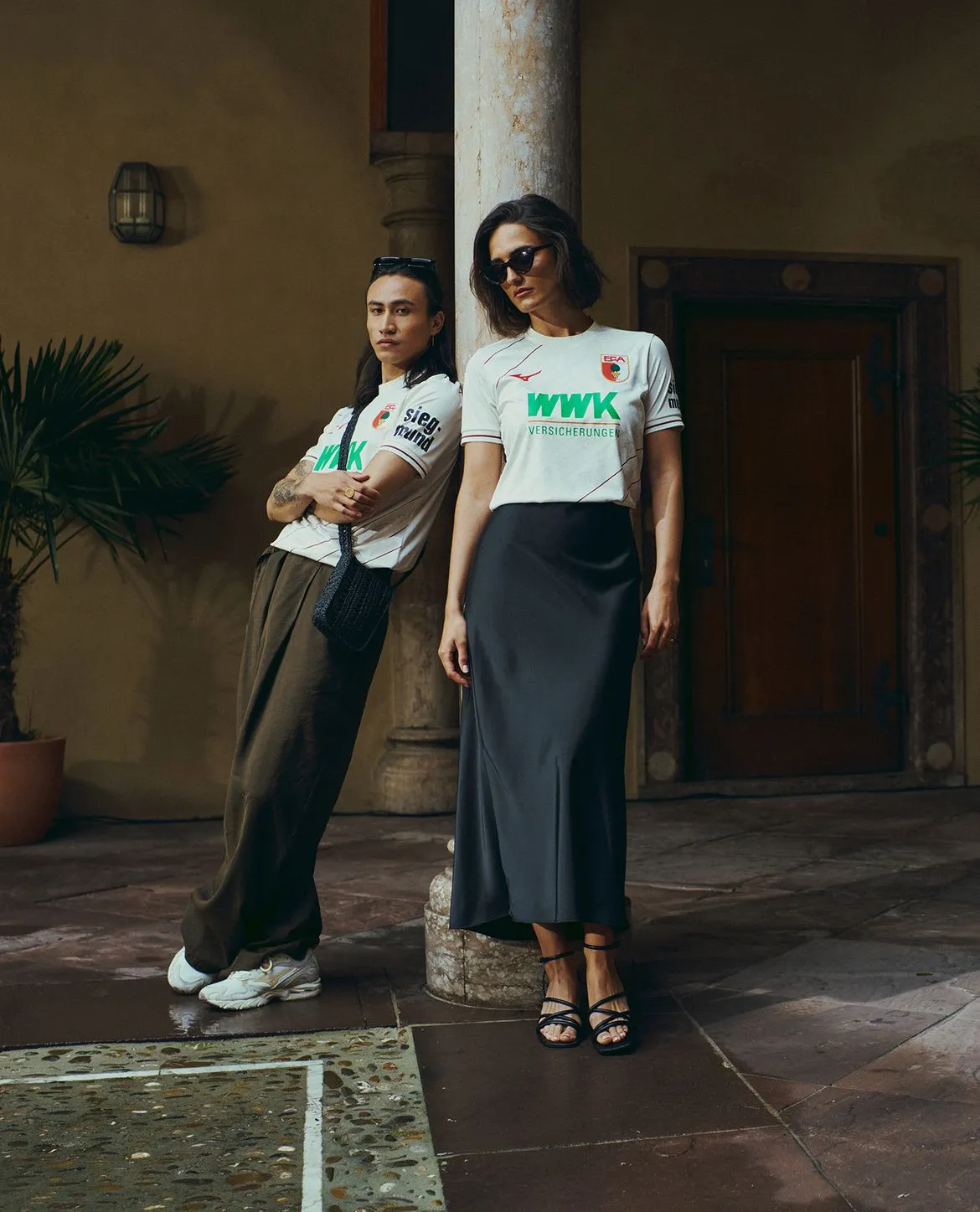 Birdiefootball-Culture & Lifestyle